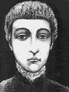 L'indagine sul caso di Elizabeth Cass - Prima Parte | Redjack