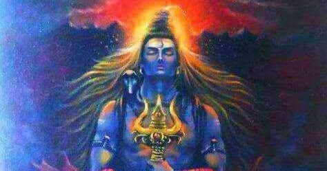 Dr.SURESH-VASI YOGAM: Vasi yoga Meditation secrets