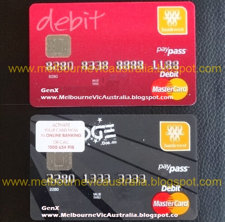 Melbourne Victoria Australia: The Best Savings Account in Australia 2015