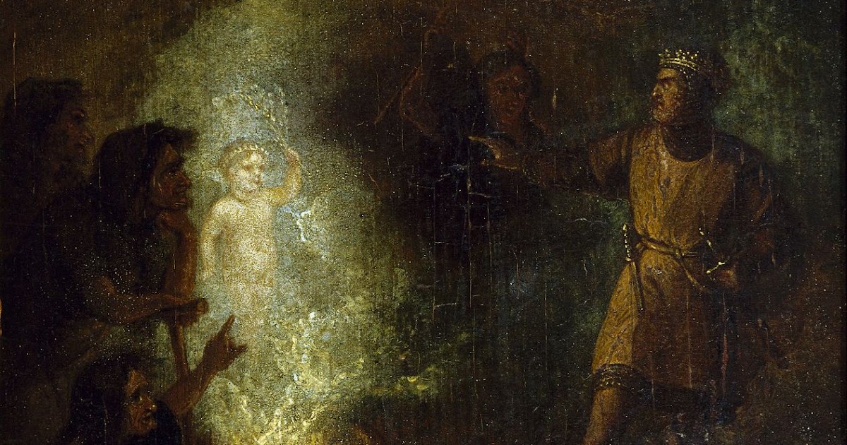 Albion Awakening: G. Wilson Knight - Shakespearean Prophet