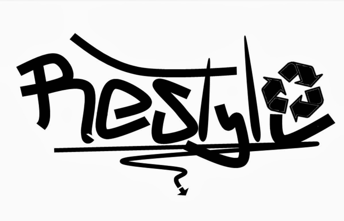 Restyle