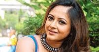 Soumili Biswas Biography Age Height Profile Family Husband Son Daughter ...