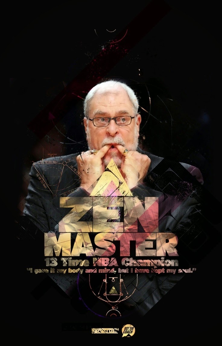 A Line A Day: Mastering Triangular Zen