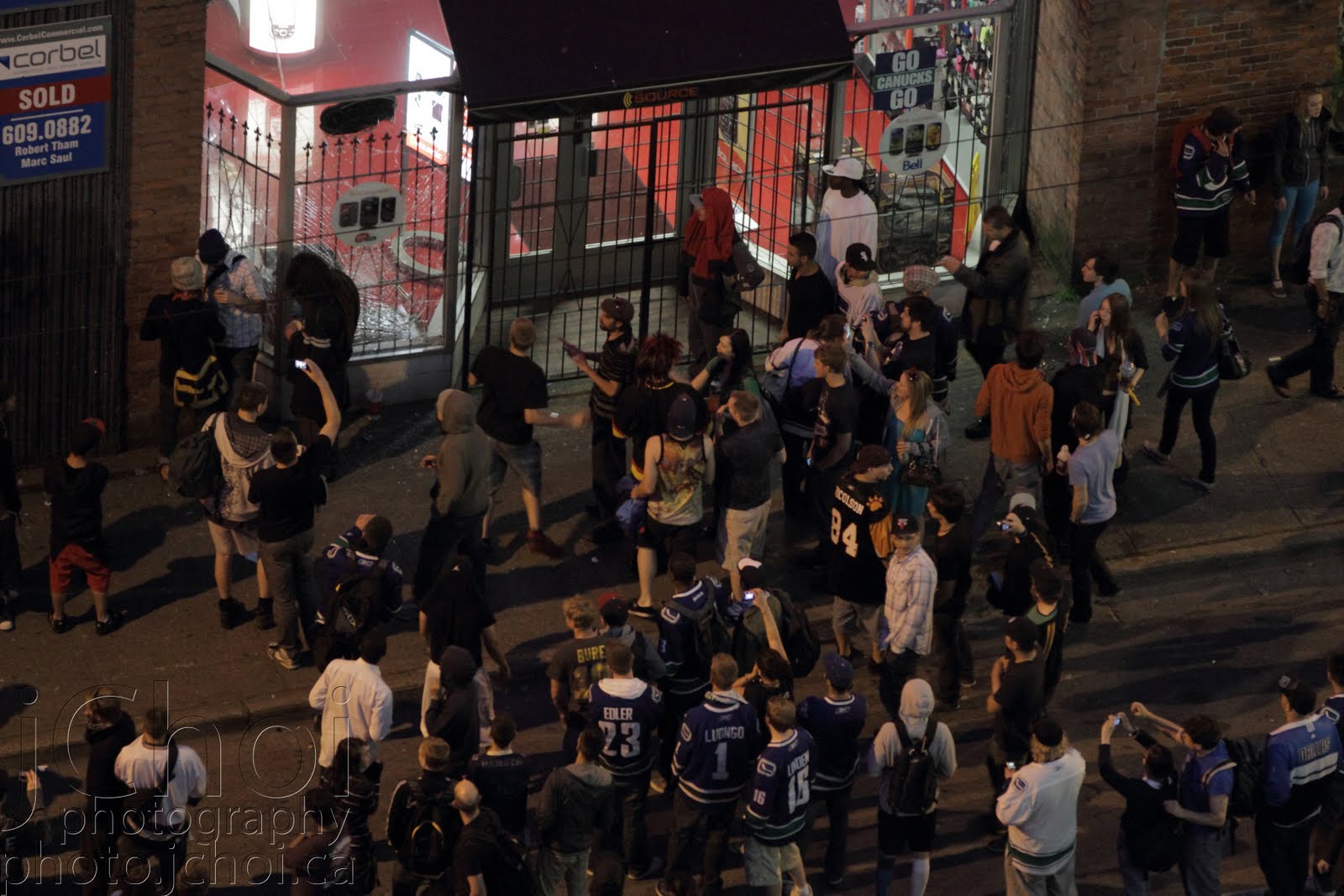 The Last Photographer - Photography, Photo Techniques, Videography ...