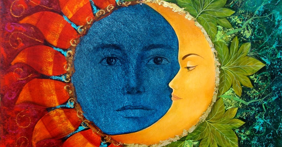 PRINCIPIOS DE COMPLEMENTARIEDAD Y RECIPROCIDAD: