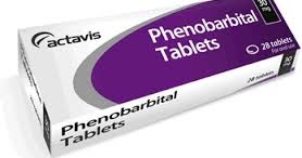 50 jenis obat generik dan merk patent