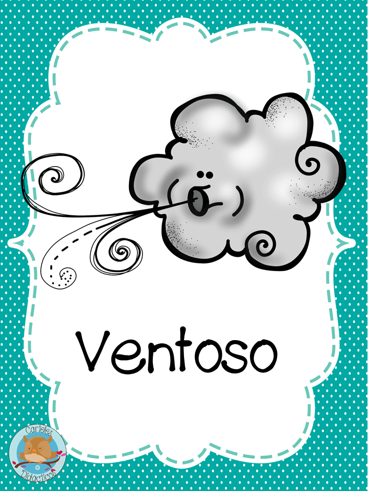 ® Colección de Gifs ®: RECURSOS ESCOLARES: IMÁGENES DEL ESTADO DEL ...