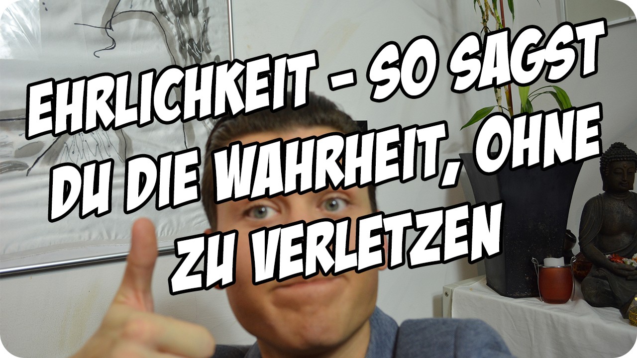 Deutsch B2-1: ohne zu / ohne dass