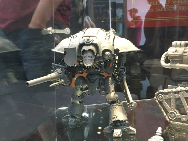 miniwars: julio 2016