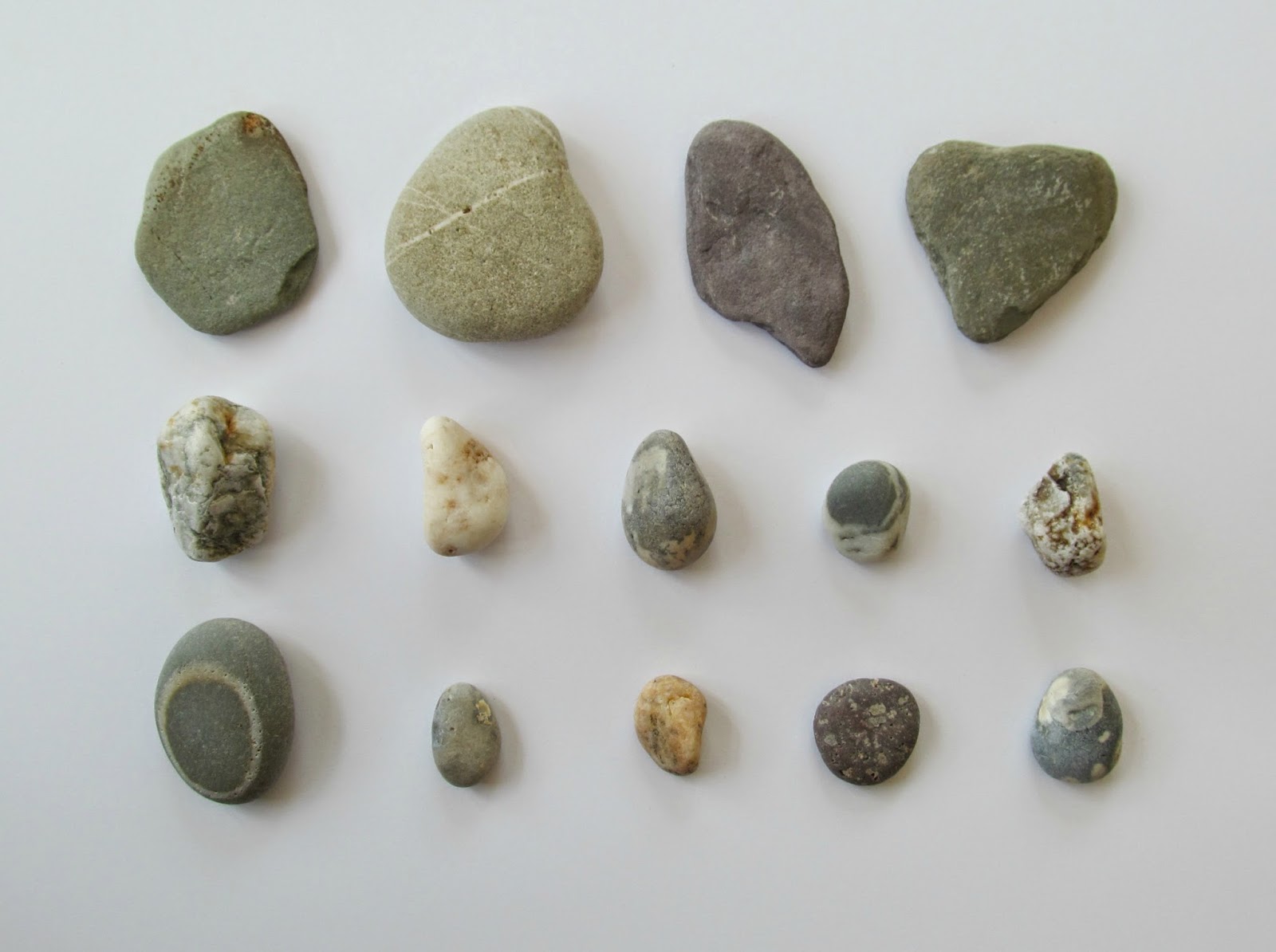 collections | the linen cloud