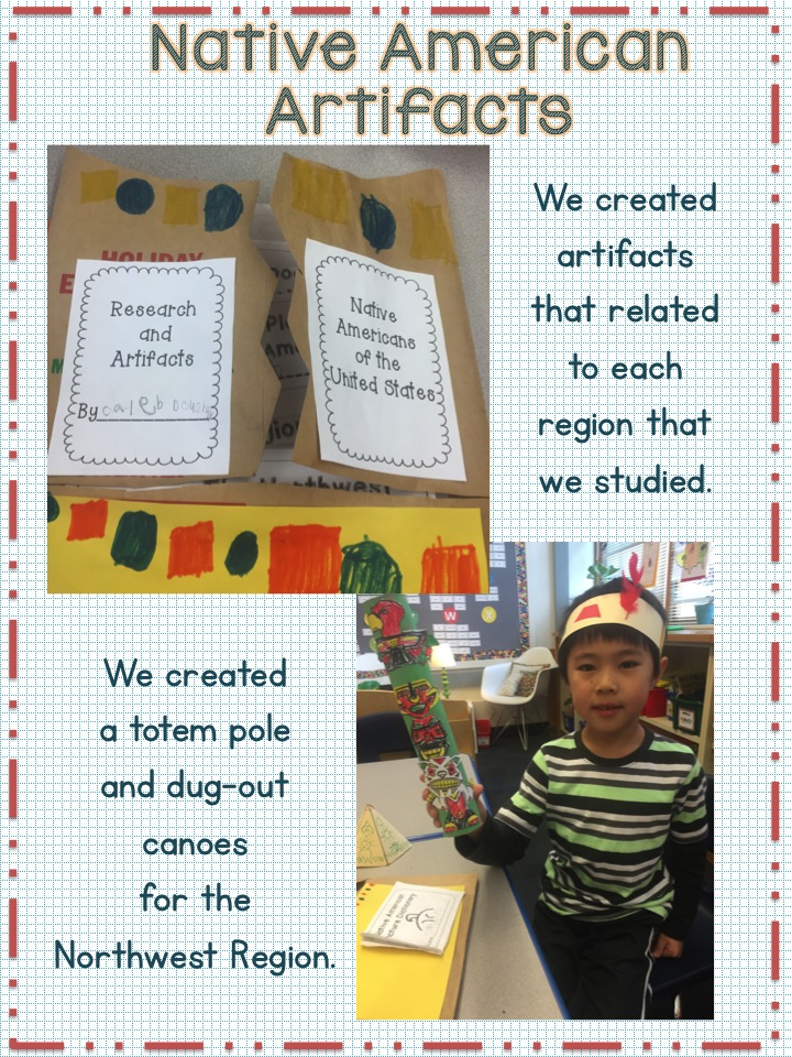 First Grade Fun : Integrating Art with Social Studies and Science