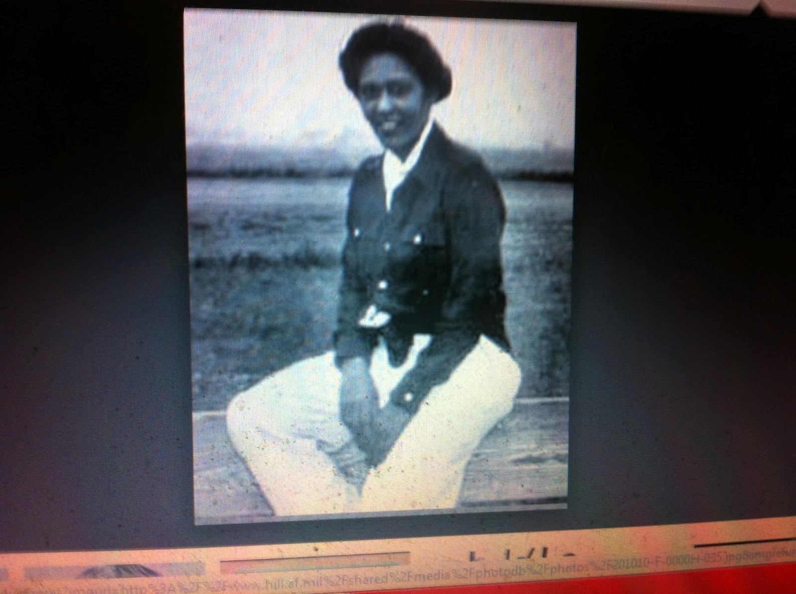 THE BLACK SOCIAL HISTORY:: BLACK SOCIAL HISTORY : AFRICAN AMERICAN ...