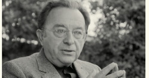 Erich Fromm: ERICH FROMM EN MÉXICO