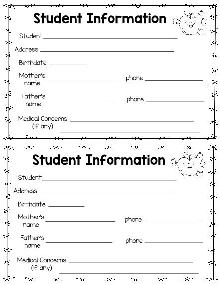 Teaching is Colorful