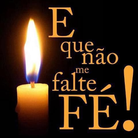 Os Símbolos e as Expressões da Fé