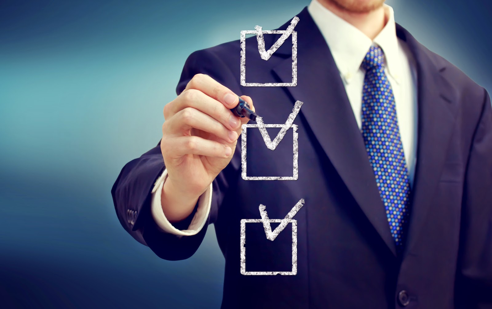 Blog s2verify Improving Your Employment Screening Program In 2015 blog-s2verify-improving-your-employment-screening-program-in-2015