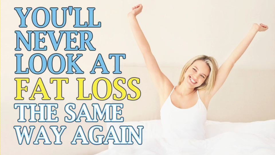 The Venus Factor: New 2016 Update! (view mobile) - BANKCLICKER