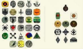 4th Kota Kinabalu Company, The Boys' Brigade In Malaysia: Learning ...