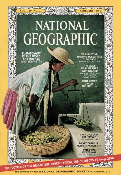 On The Rocks: The Last Voyageof the Brigantine Yankee