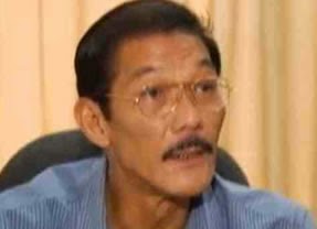 Top 10 All-Time Most Steals Made in the PBA