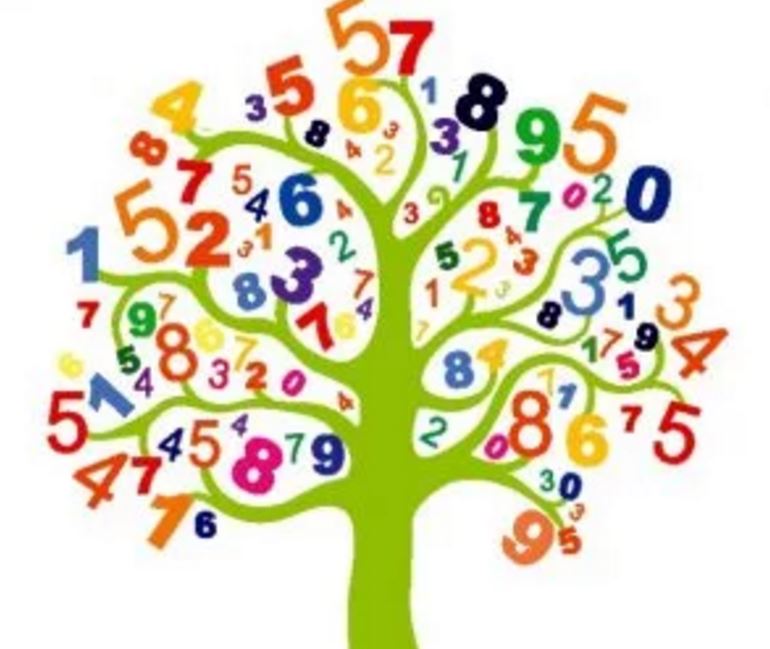 Φιλολογικά Μαθήματα - Τα πάντα για το Δημοτικό, Γυμνάσιο, Λύκειο και ...