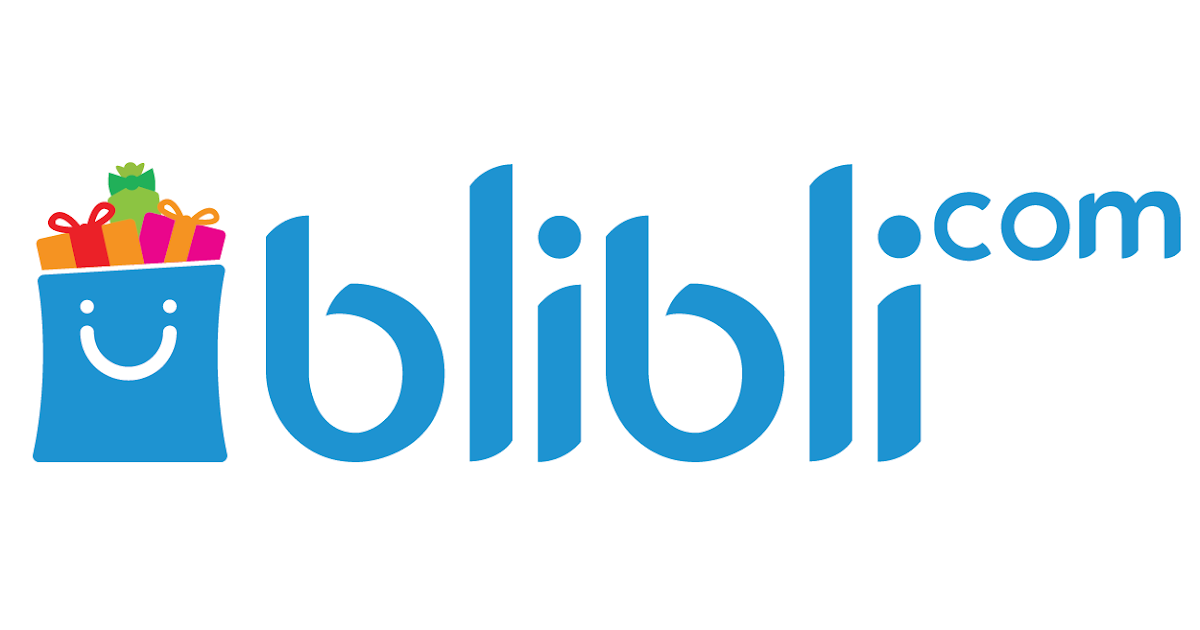 Lowongan Kerja Merchandising Manager dan Fleet Management Staff di ...