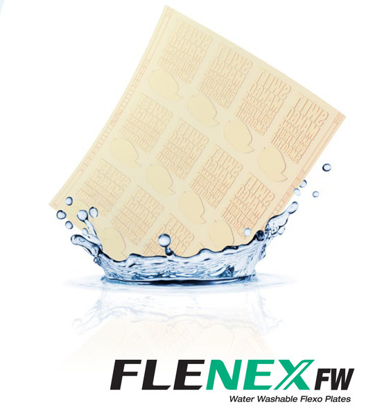 Noticias Socios AMEE