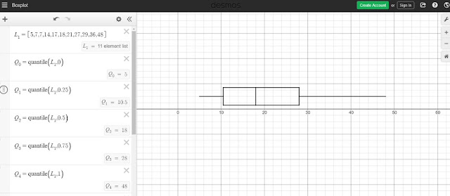 Resourceaholic: 5 Maths Gems #108