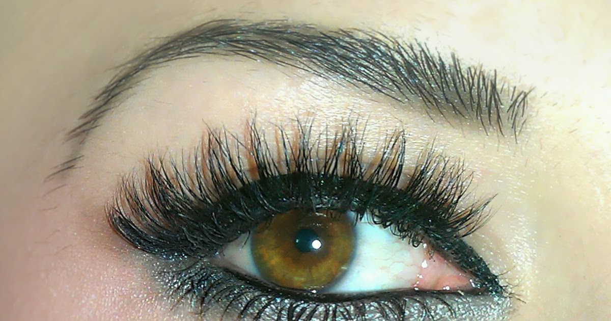 Krimzin Art: Shadow Below