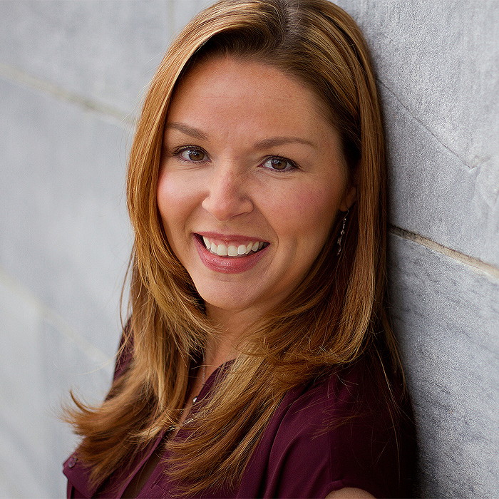 Diana Rodriguez Wallach Author Interview ~ JeanBookNerd