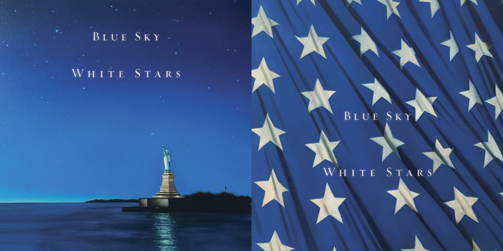 Great Kid Books: Celebrating the 4th of July: Picture books perfect for ...