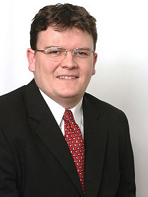 Dundee Labour: Richard McCready : Reflections on the Day of Action on ...