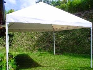 CARPAS ~ ALQUILER DE CARPAS, SILLAS, MESAS, SONIDO EN SOGAMOSO