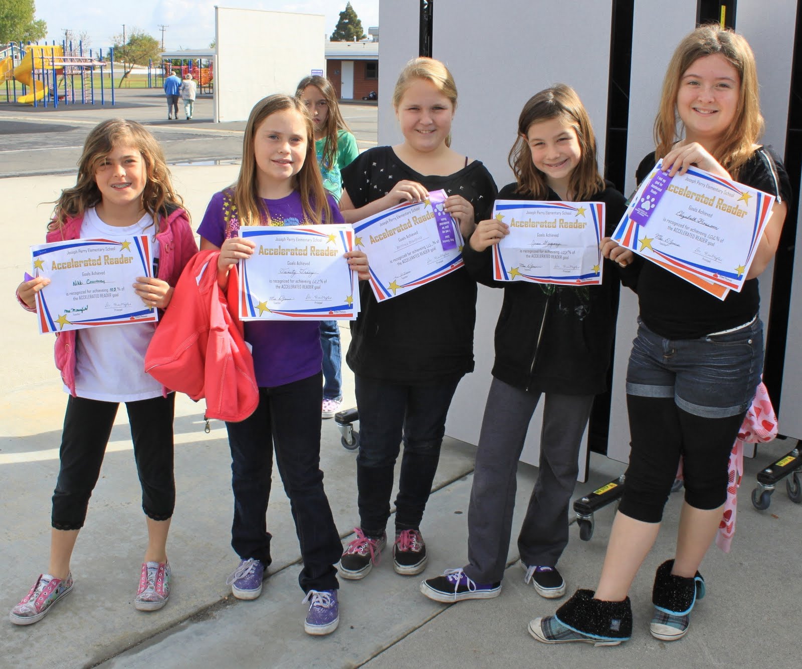 HUNTINGTON BEACH GIRL SCOUT TROOP 746: GREAT GIRL SCOUTS ARE ALSO GREAT ...