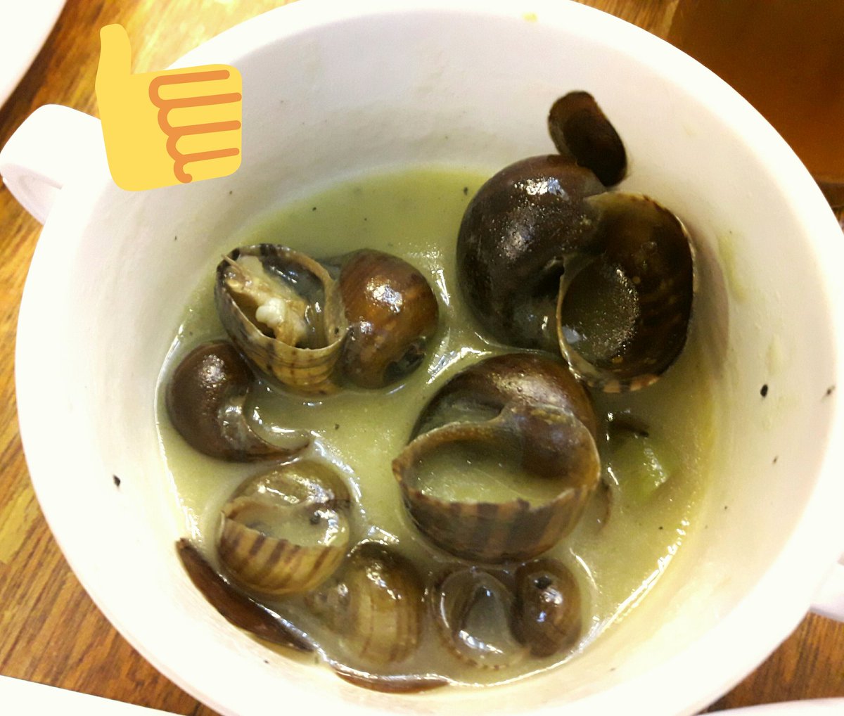 kuhol - philippin news collections