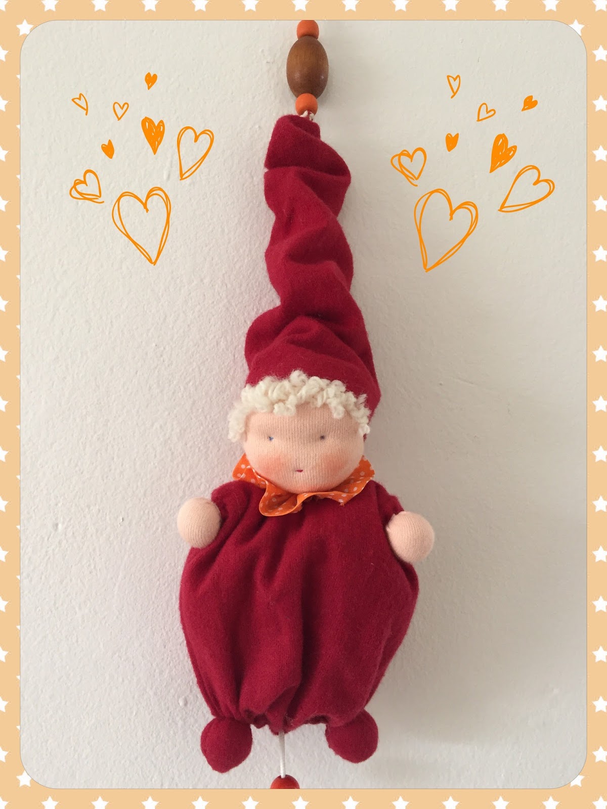 Vier de seizoenen: 2018