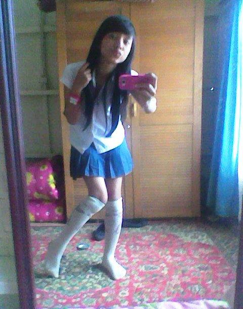 Nn Trixie Preteen Model Galleries Free Download Nude Photo Gallery