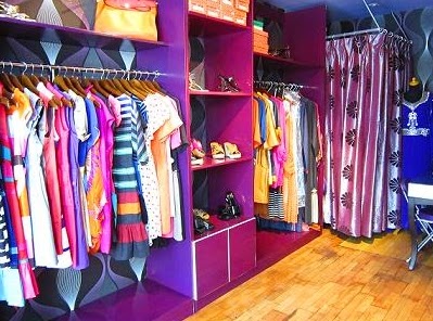 Bisnis Butik Binis yang Menjanjikan | Bisnis Online dan Optimasi Blog