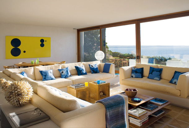 loveisspeed.......: Lisa Perry Hampton beach house..