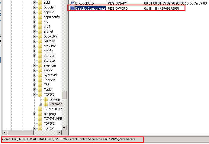 Protean Career: How to install FAST ESP in Windows
