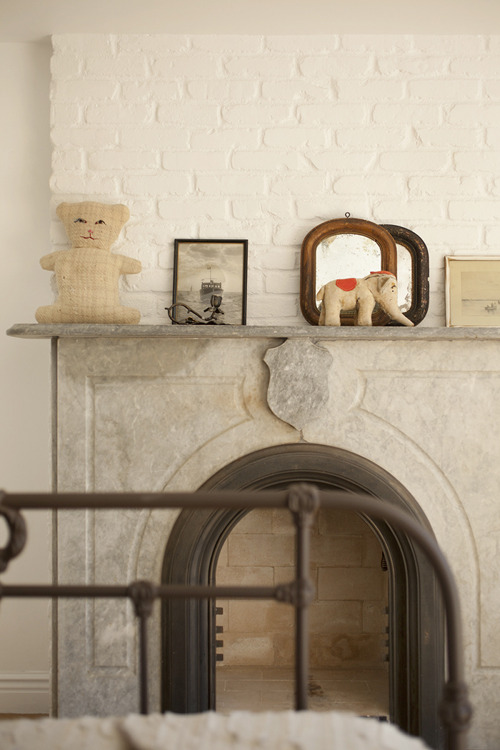 The Caledonian Mining Expedition Company: November 2012