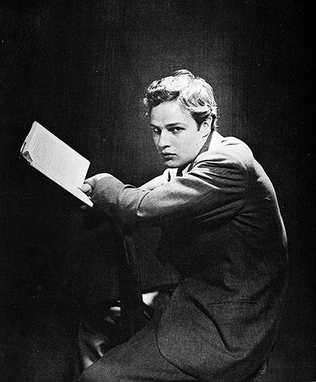 mm candy: cecil beaton