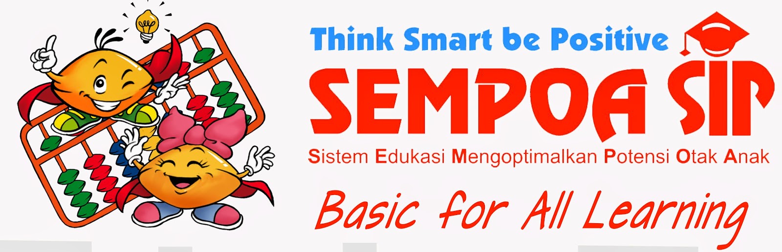 Lampung - Info Bursa Kerja SEMPOA SIP