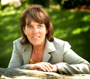 STORYWRAPS: A Different Kind of Safari - a bookwrap