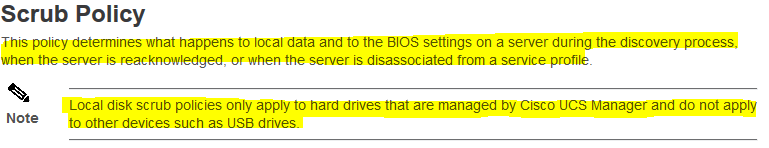 the peering xchange : [a network engineer’s blog]: October 2016