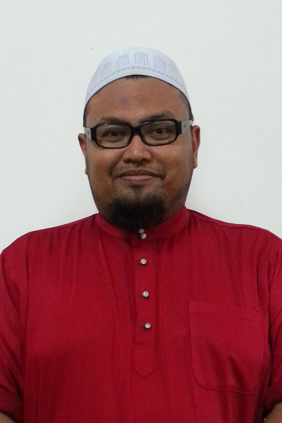 AJK Surau