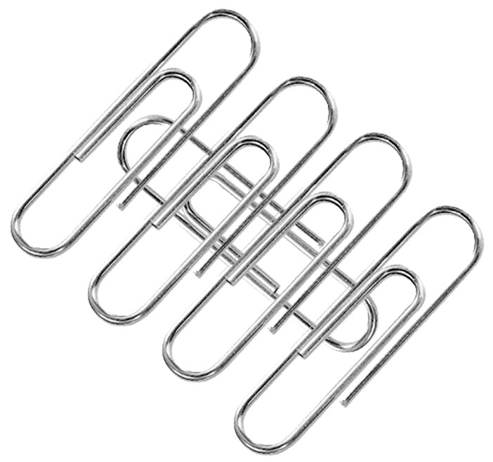 How to Make James Clip - Small Industry Info