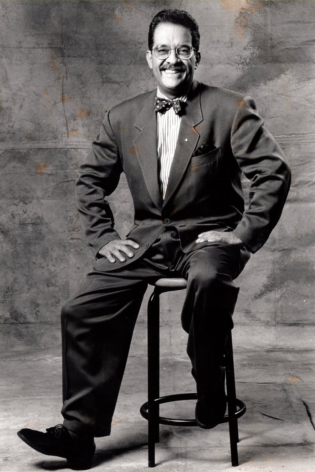 ROCK LOCO: RODRIX DECIFRADO