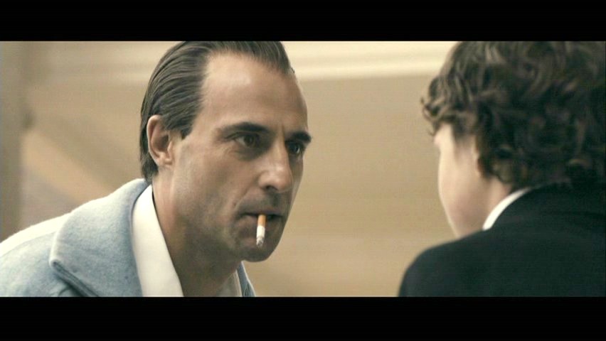 MrDarkPhoenix™: Holy movie shootings batman!