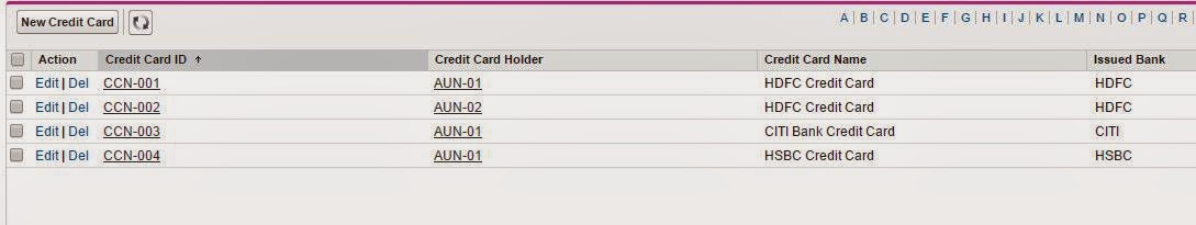 Link in a formula text field – Explained with Use Case | Technical ...